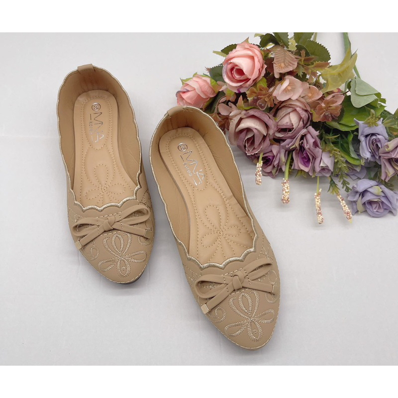 【ZH】korea doll shoes korean doll shoes forladies women shoes Loafer ...