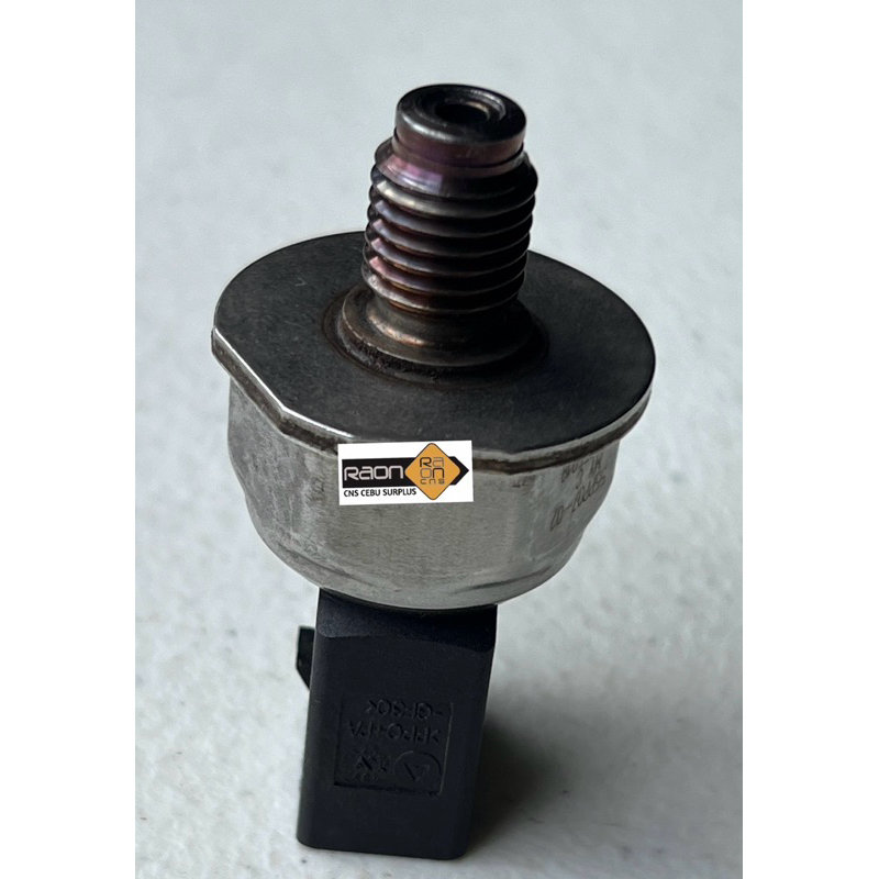 Delphi common rail sensor for Kia Bongo 3 (J3 engine) | Shopee Malaysia