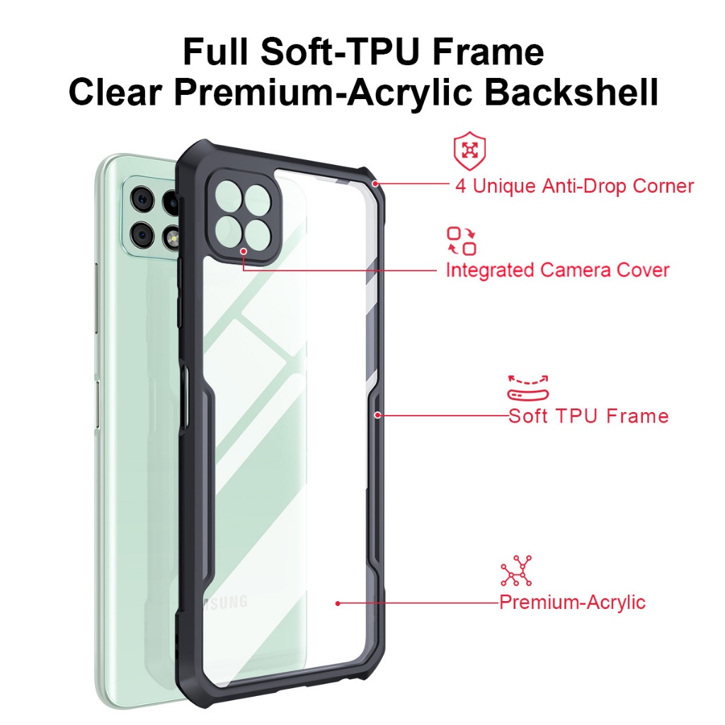 Vivo V9/V11/V11i/V23/V25/V25E/V29/S17 PRO 5G/V29E 5G Bisen Airbag ...