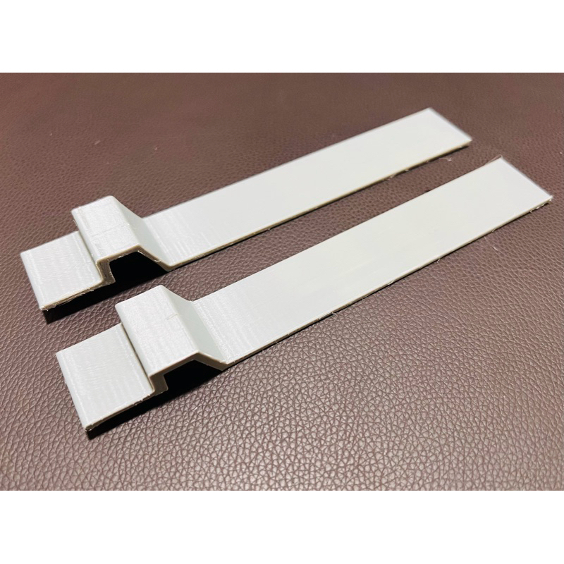 Brother ScanNcut tray extender - front and back | Shopee Malaysia