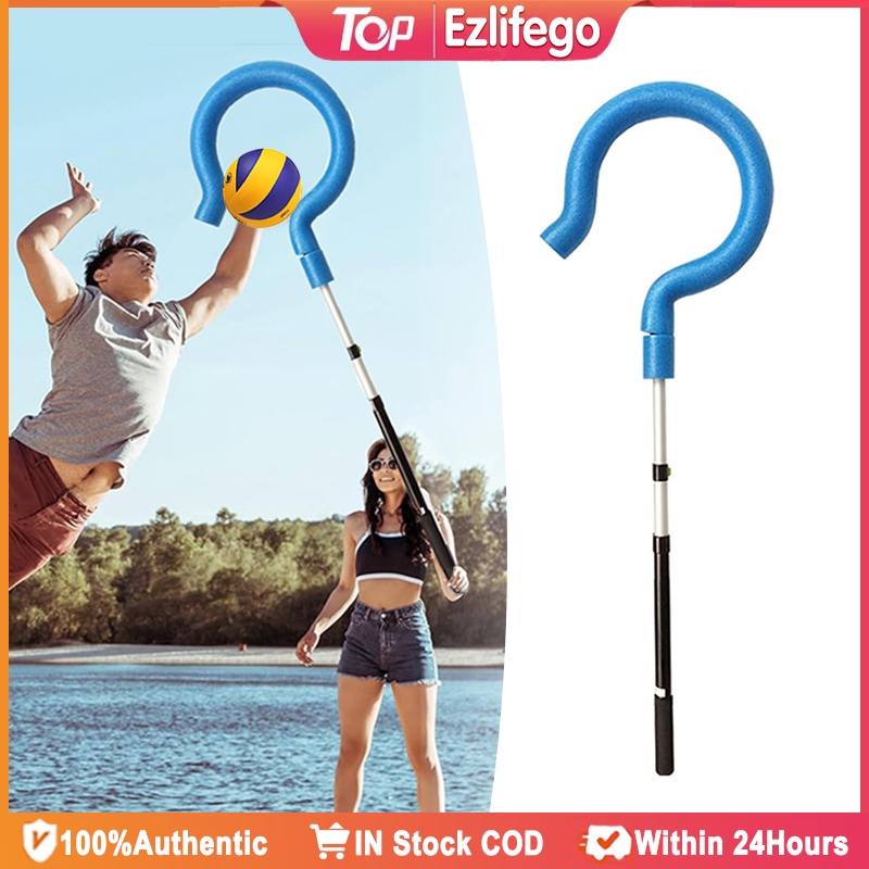 Volleyball Spike Trainer Volleyball Training aid Spike Trainer for ...