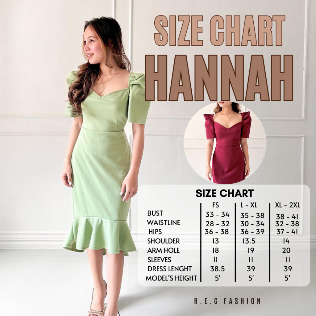 MC HANNAH FORMAL DRESS FOR GRADUATION, MOVING UP, WEDDING GUEST AND ...