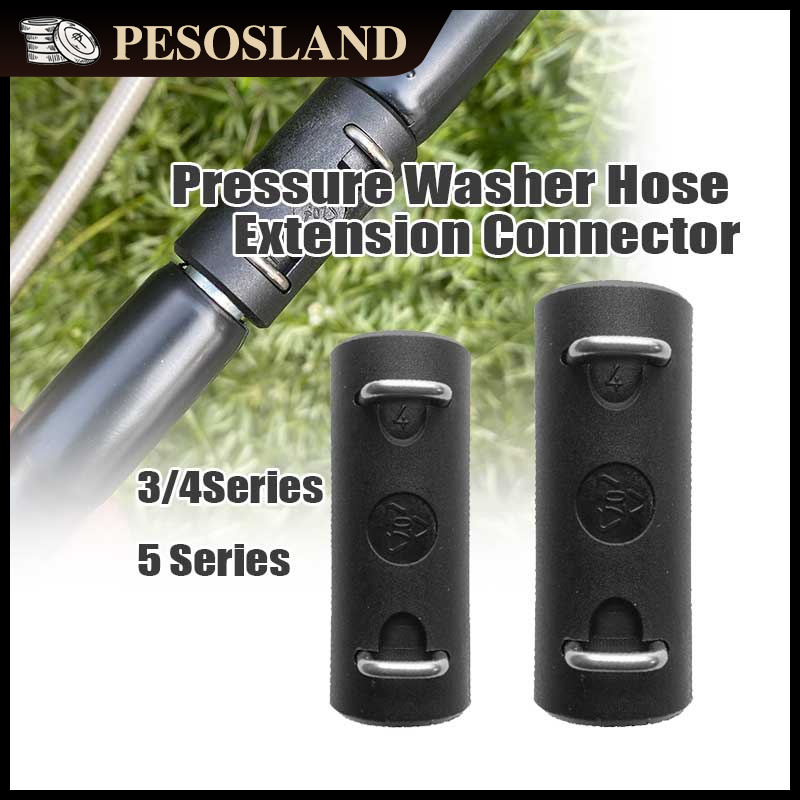Quick Release Extension Connector For Yili Pressure Washer Hose ... Quick Release Extension Connector For Yili Pressure Washer Hose ...