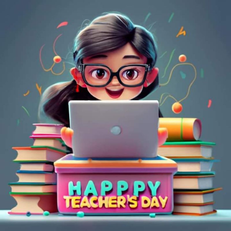 Customize Ref magnet/personalized Ref Magnets Sourviner for teachers ...