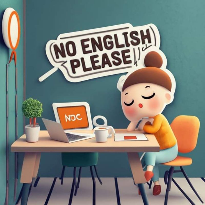 Customize Ref magnet/personalized Ref Magnets Sourviner for teachers ...