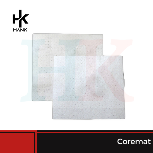 Coremat (3mm and 2mm) | Shopee Malaysia
