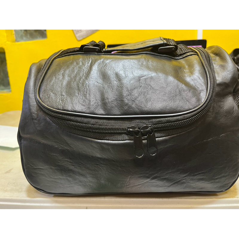 Medical Sling Bag (OB Bag, CHN Bag, Nursing Bag , Medical Bag) | Shopee ...