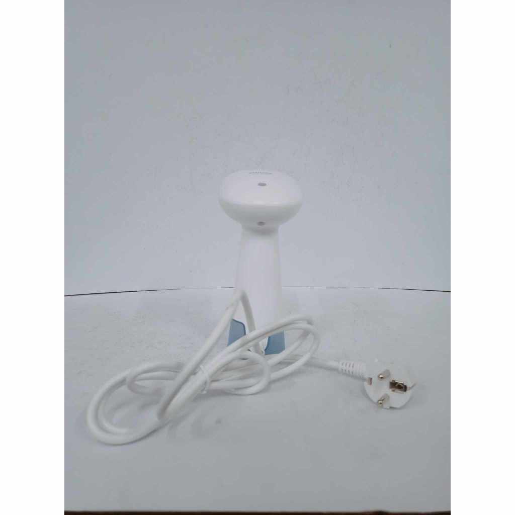 PHILIPS STH1000 HANDHELD STEAMER | Shopee Malaysia