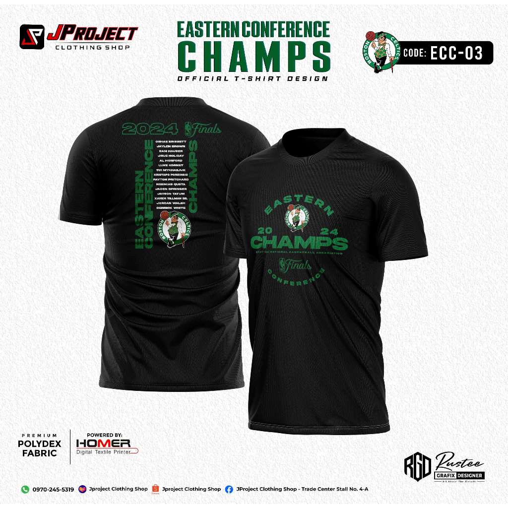 FULL SUBLIMATION PREMIUM TSHIRT DESIGN(ECC-CODE) | Shopee Malaysia