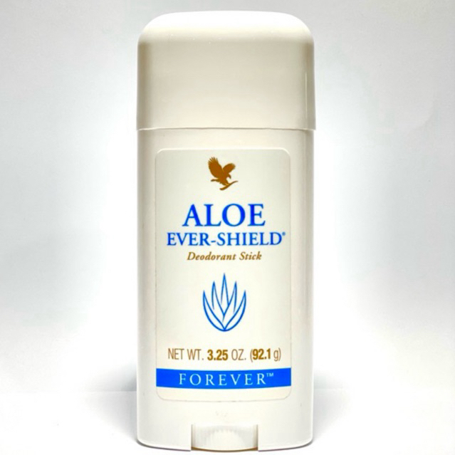 Aloe Ever Shield Deodorant Stick (Beware of Fake) | Shopee Malaysia