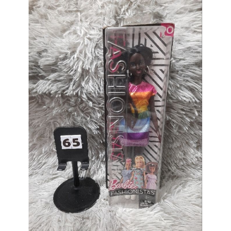 Barbie doll, Ken dolls, Mattel, Disney Boxed | Shopee Malaysia