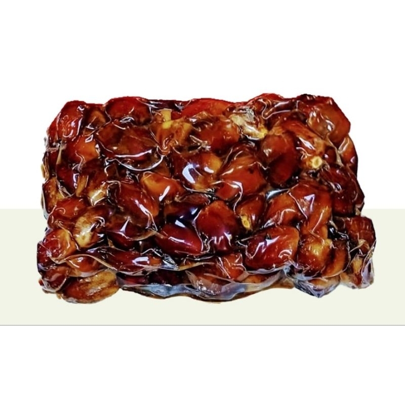 DATES FRUIT FROM MIDDLE EAST 1KG | Shopee Malaysia