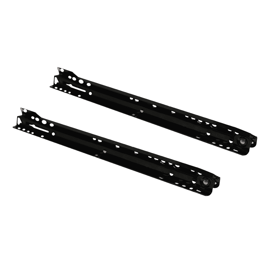 Mandaue Foam -Powder Coated Roller Slide L350mm | Shopee Malaysia