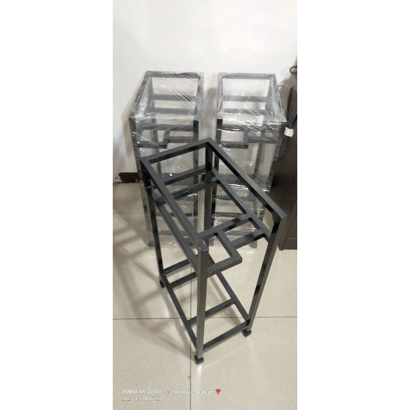Mineral Water Gallon Rack | Shopee Malaysia