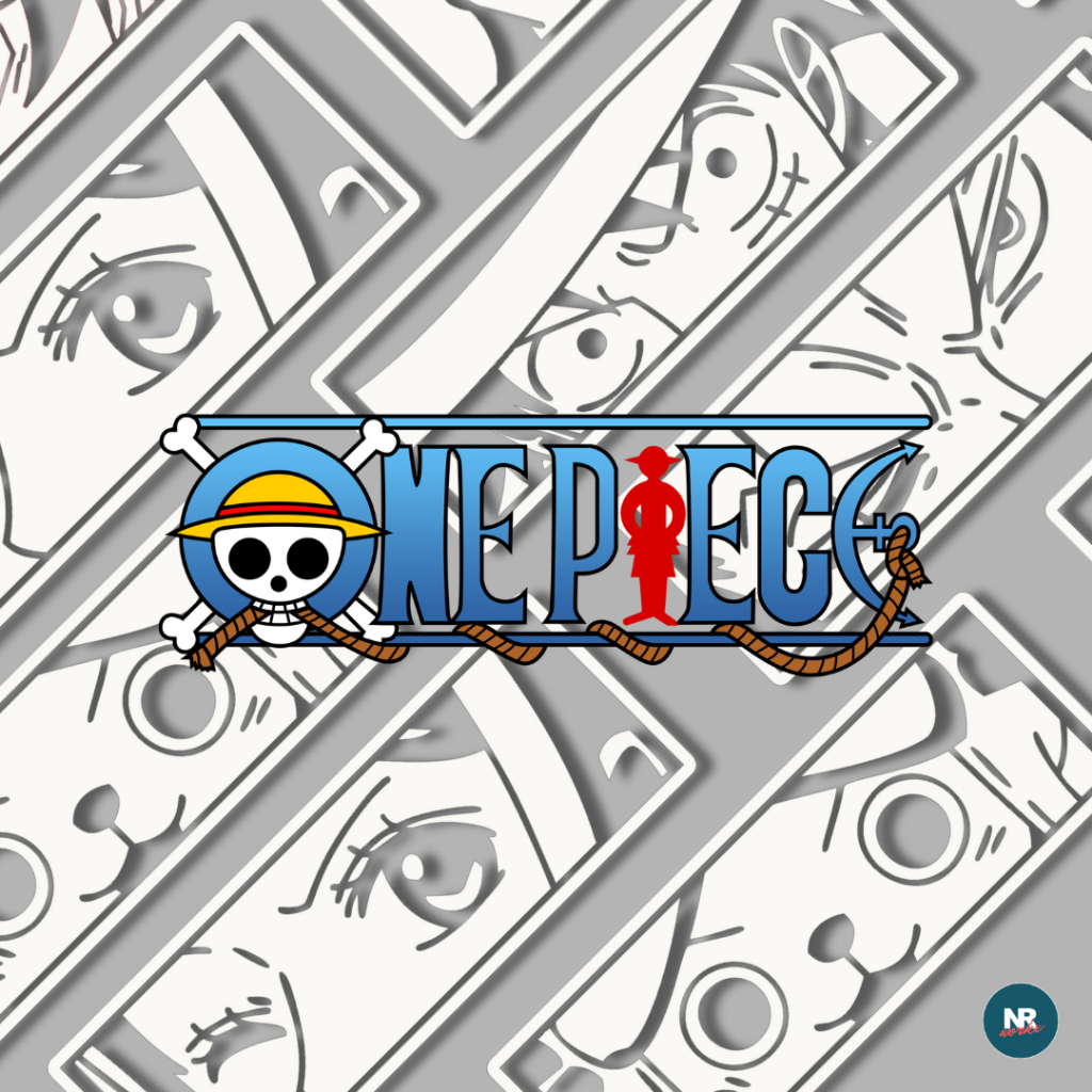 One Piece Characters Luffy Zoro Nami Chopper Vinyl Decal Sticker Anime ...