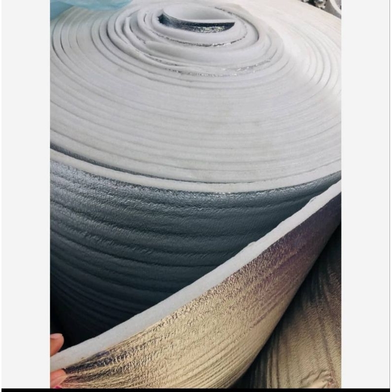 (PER YARD) 10MM SINGLE SIDE and 10MM DOUBLE SIDE. high quality ...