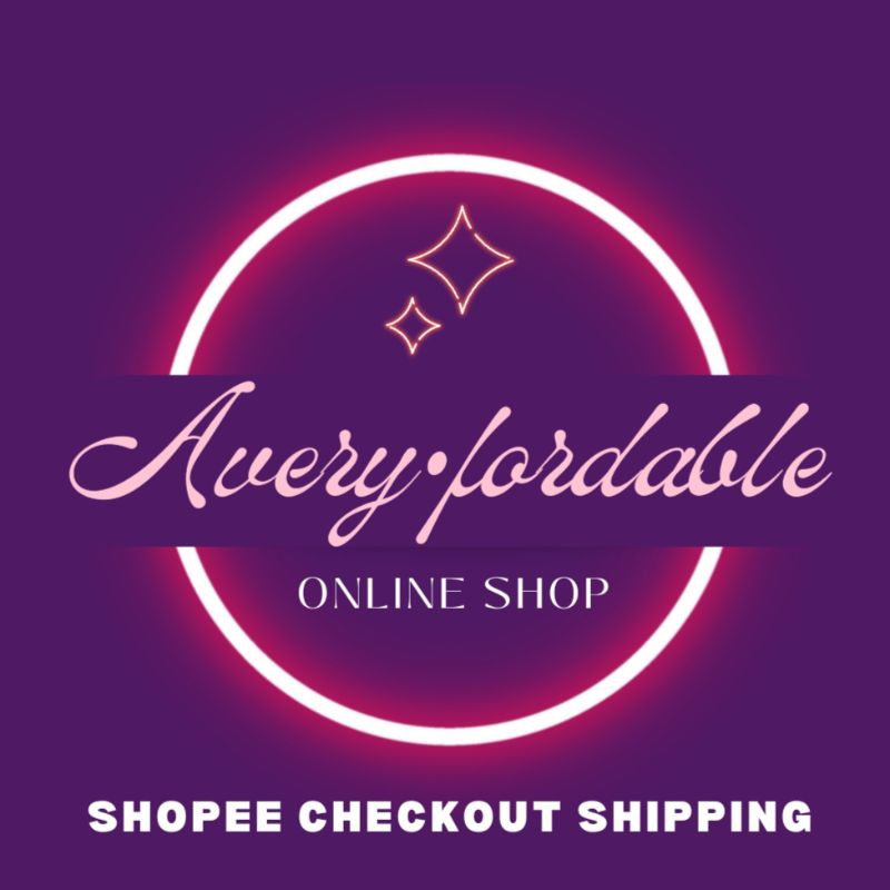 BAGS SHIPPING - SMALL POUCH | Shopee Malaysia