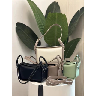 Buy pedro Online With Best Price, Jul 2024 | Shopee Malaysia