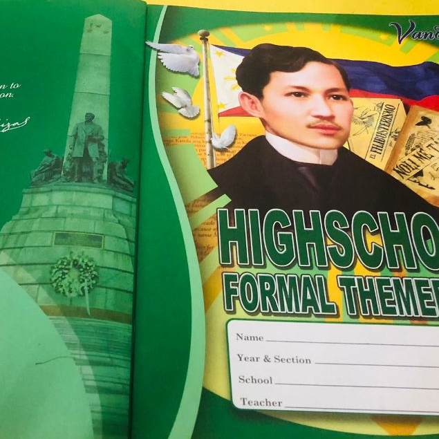 BARBIE FANTASY WORLD/ Formal Theme English, HIGH SCHOOL Formal Theme ...