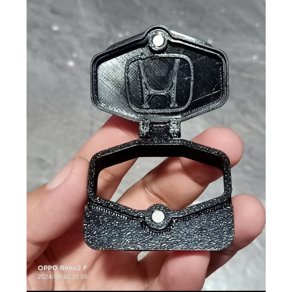 Honda ADV 160 Toggle Switch HIGH QUALITY | Shopee Malaysia