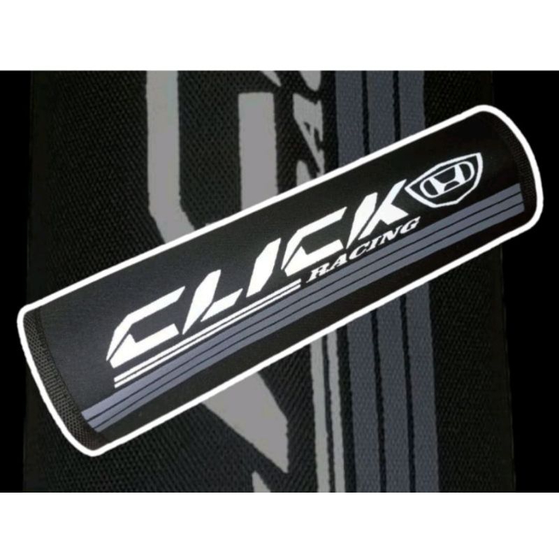 HONDA CLICK 125/150/160 V1/V2/V3 SHOCK COVER WATER PROOF MAKAPAL ...