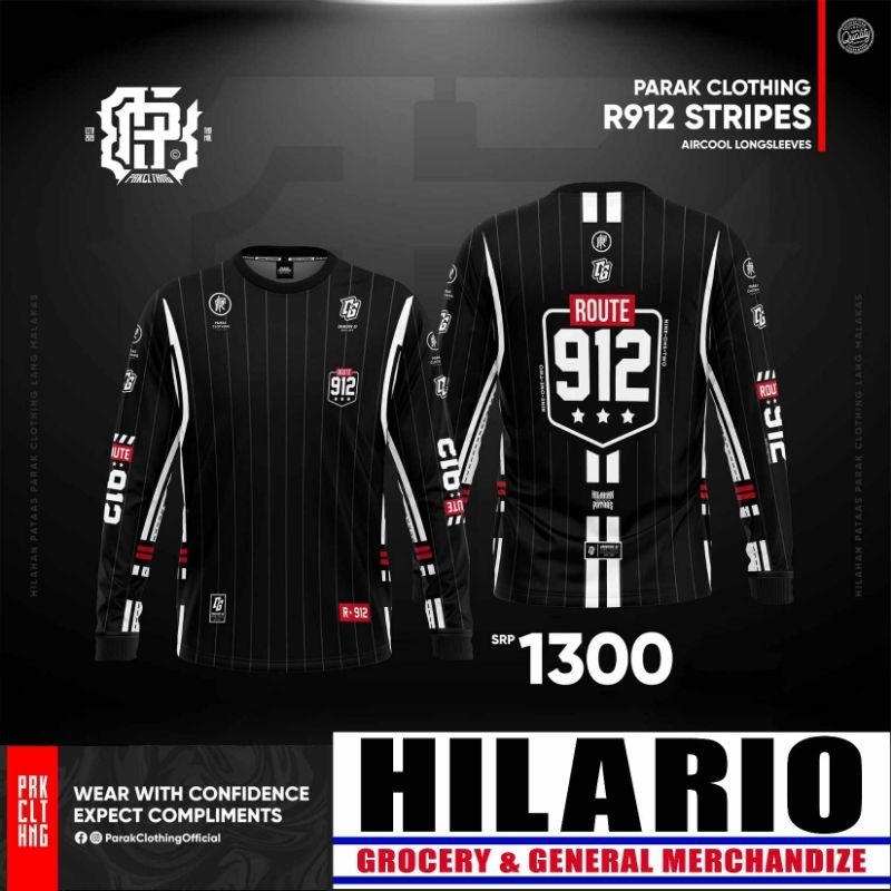PARAK CLOTHING LARGE SIZES ONLY LONG SLEEVES LIMITED QUANTITIES ...