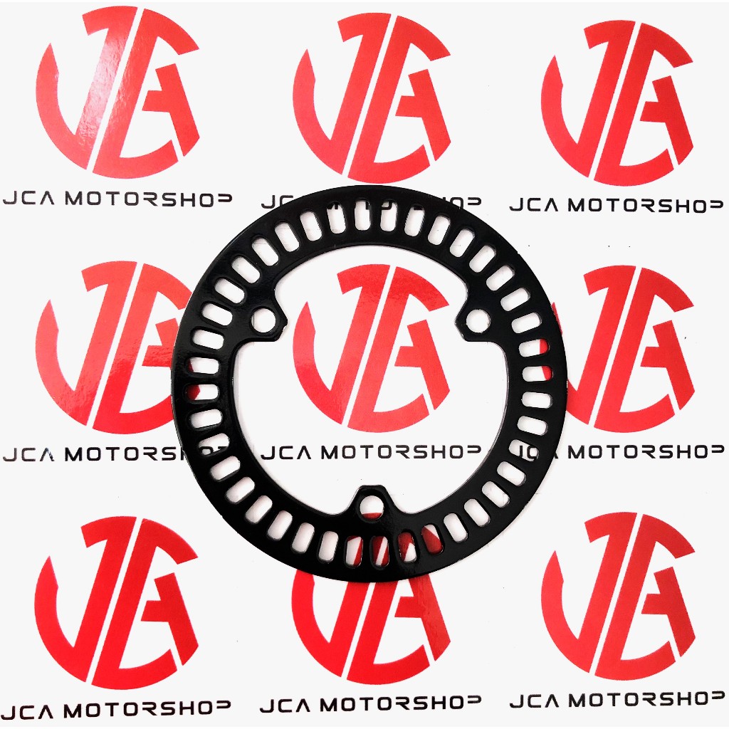 YAMAHA FRONT WHEEL SENSOR ROTOR FOR NMAX V1 & V2, AEROX V1 & V2 ...