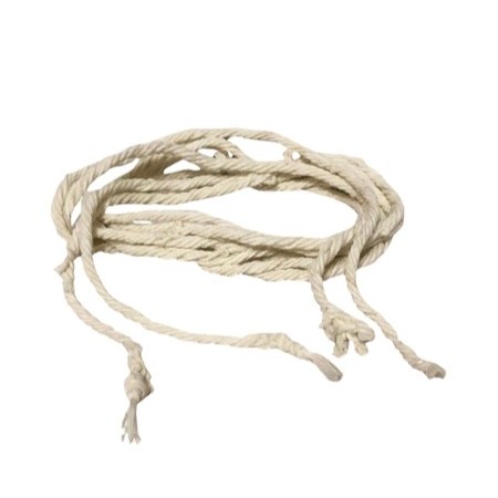 TNT Janeu Sacred Thread - White - For Prayer/Protection - From India ...