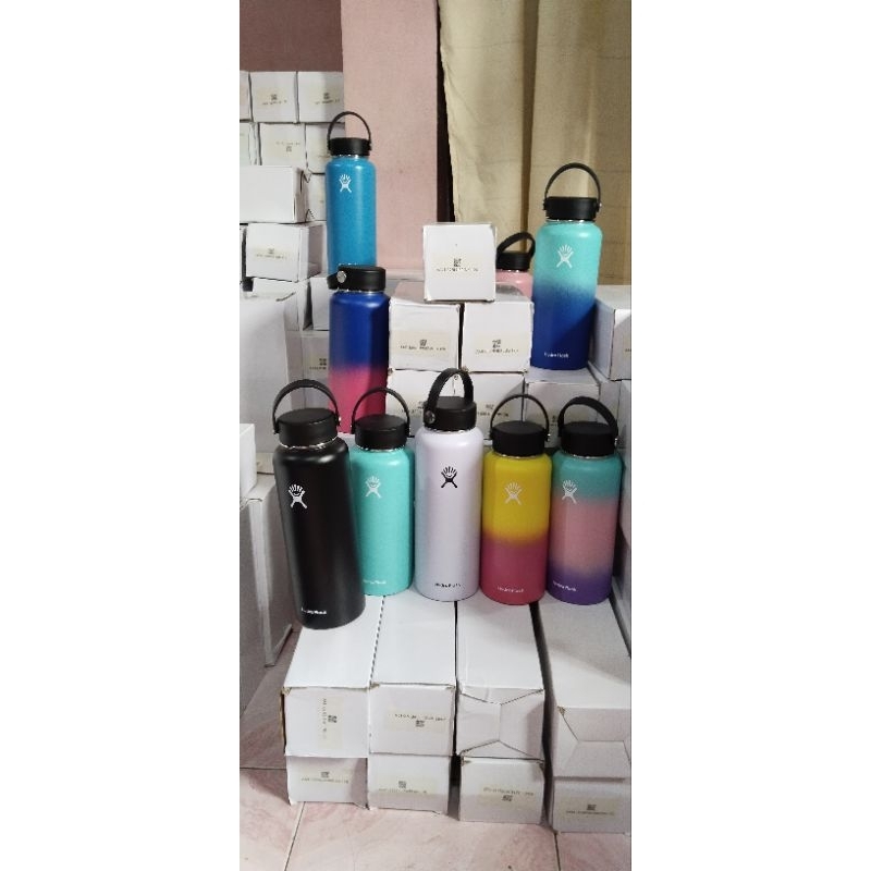 shopee check out from live selling purpose only | Shopee Malaysia
