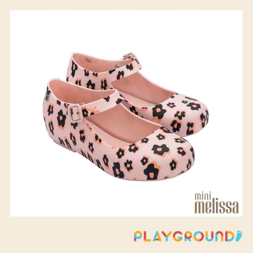 Playground Mel Dora II-Teens Comfortable Ballerinas for Kids and Teens ...