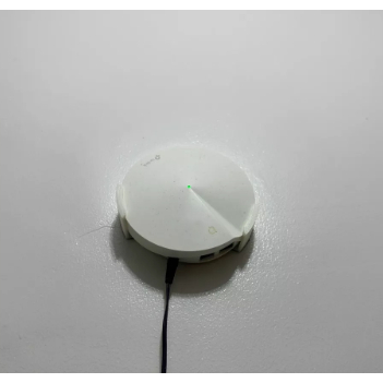 TP-Link Deco M5 M7 WALL MOUNT Tough mount (MOUNT ONLY) | Shopee Malaysia