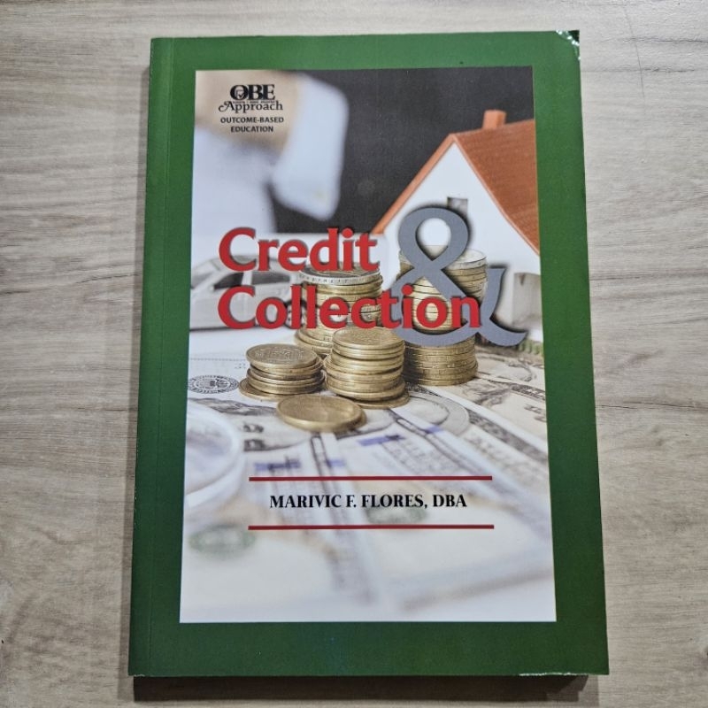 Credit & Collection By: Marivic F.Flores | Shopee Malaysia