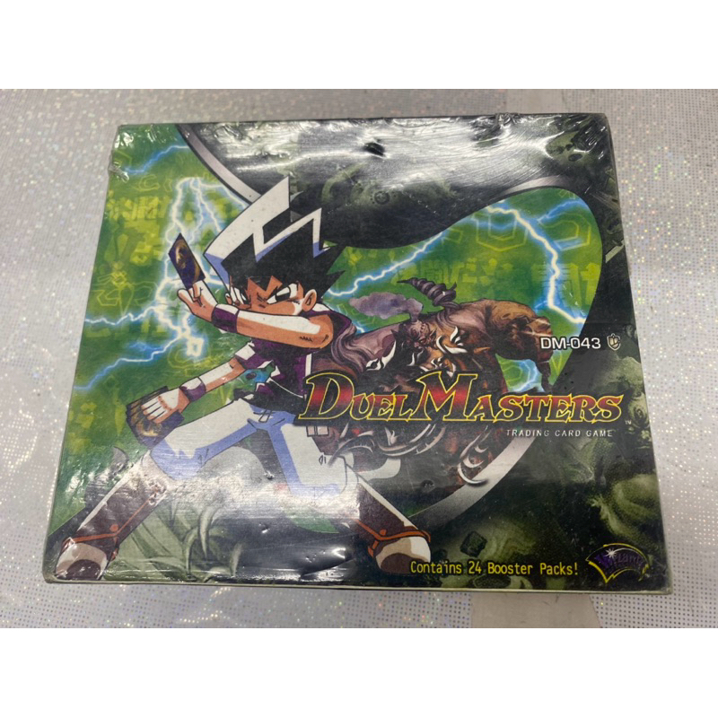 Duel Masters card set supplement package duel masters card pack 240 battle cards(random ...