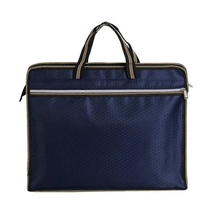 ITL Business File folder/a case for documents /filing Document Bags ...