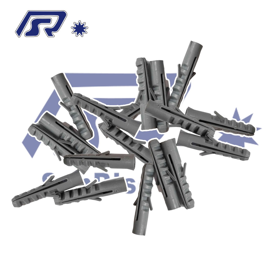 Plastic Tox 8 ( 1 box ) | Shopee Malaysia