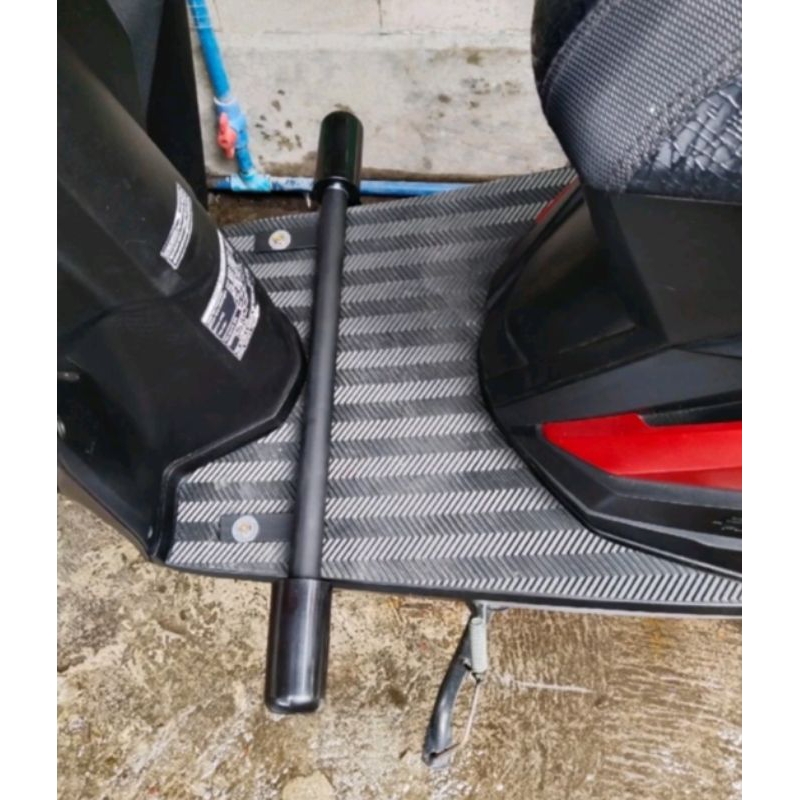 HONDA BEAT 110 Fi V1 V2 V3 SLIDER HEAVY DUTY | Shopee Malaysia