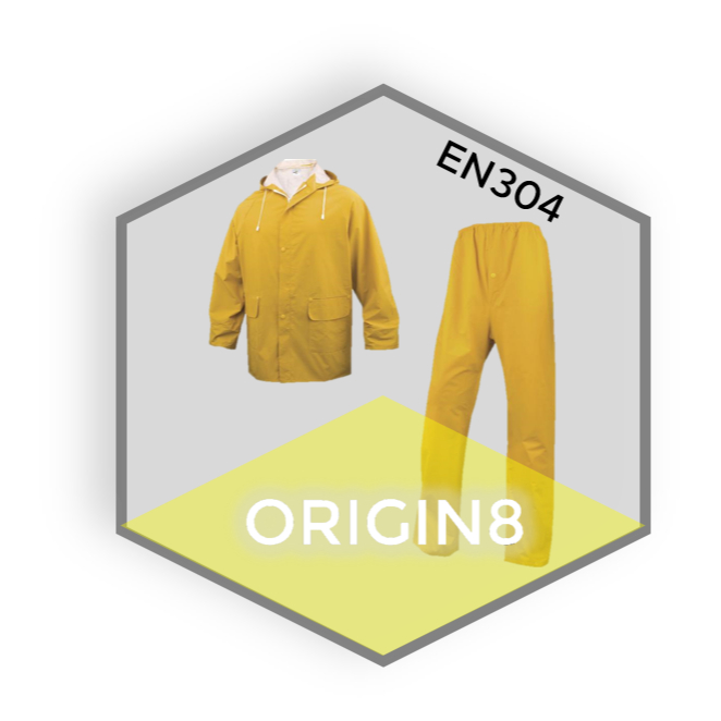 RAIN COAT RAIN SUIT DELTA PLUS | Shopee Malaysia