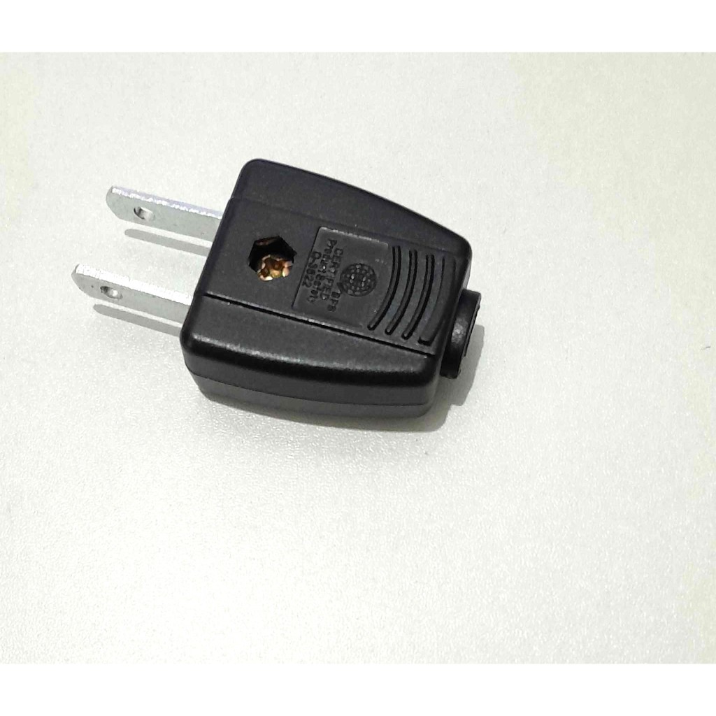 Electrical Male Power Plug 10A 250V, Reliable and Safe Electrical ...