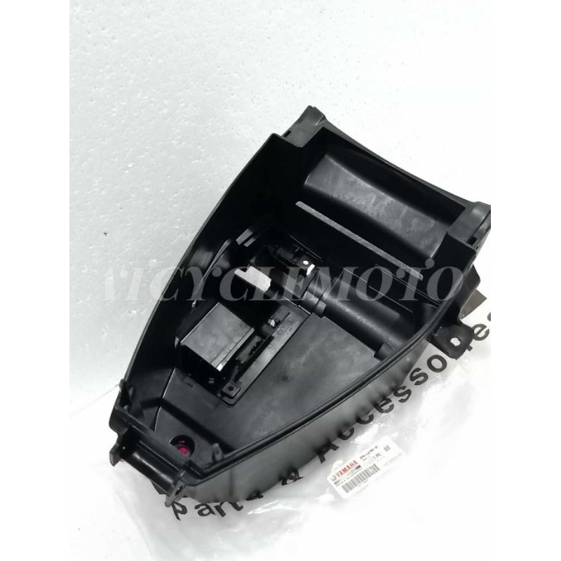 YAMAHA U BOX FOR MIO I 125 / MIO M3 | Shopee Malaysia