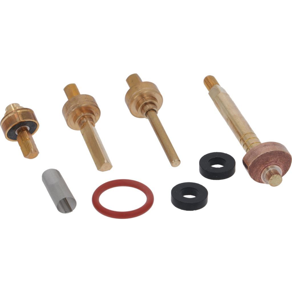 Unit Repair Kit Plus / PID Rocket | Shopee Malaysia