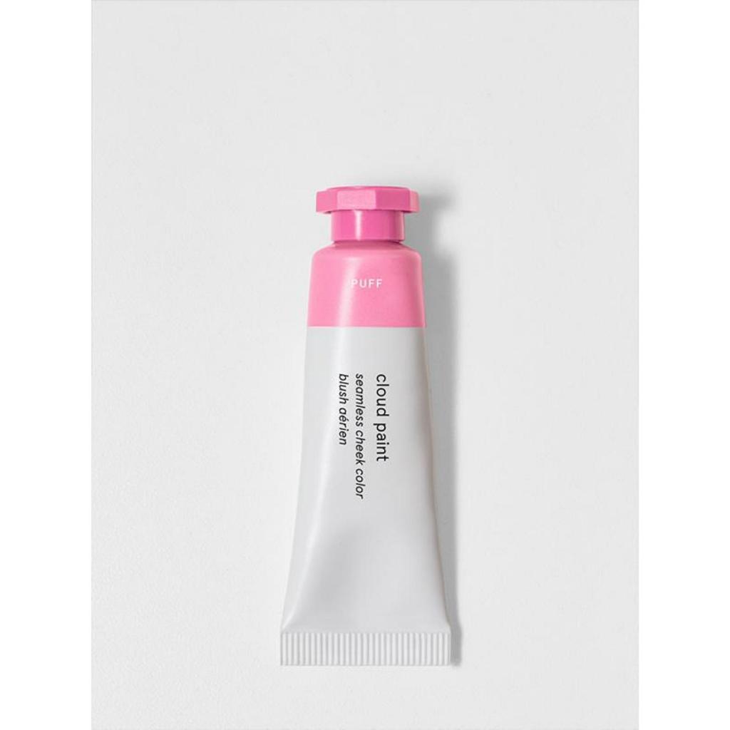Glossier Cloud Paint Beam 10ml (PUFF) | Shopee Malaysia