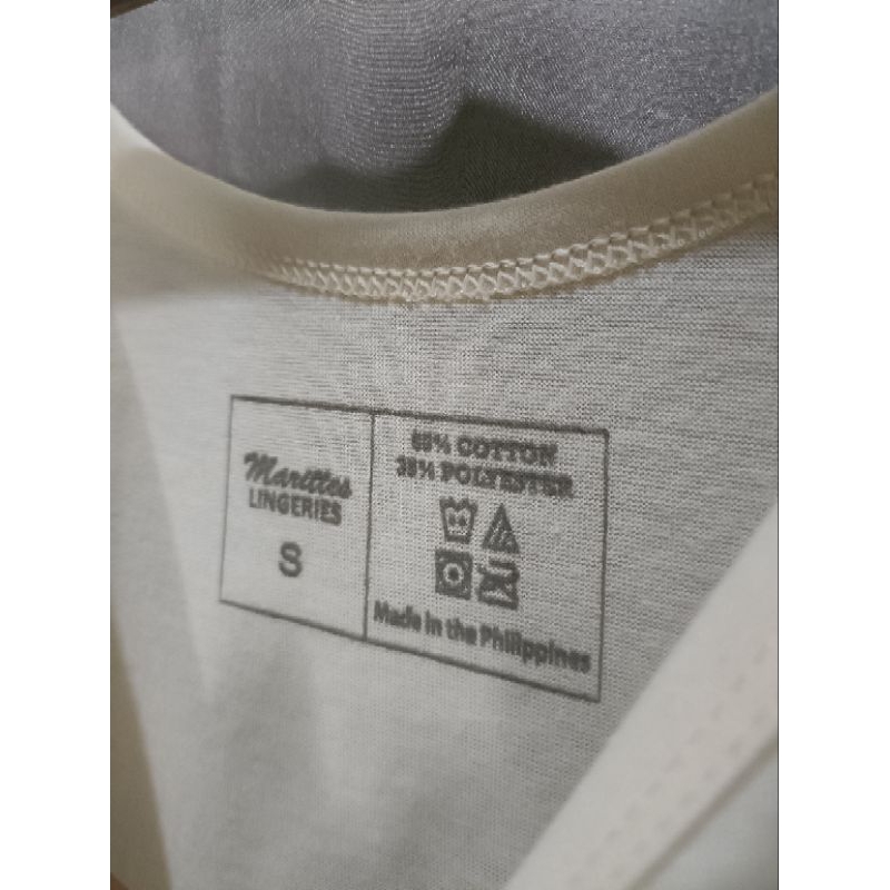 Kamison For INC TOGA | Shopee Malaysia