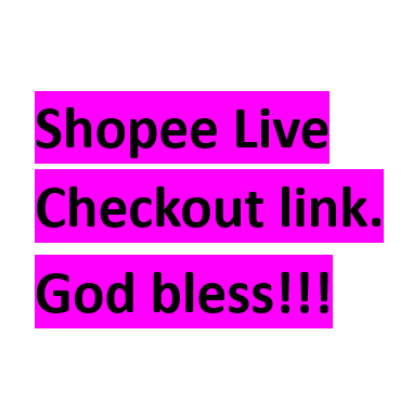 Shopee checkout for bags | Shopee Malaysia