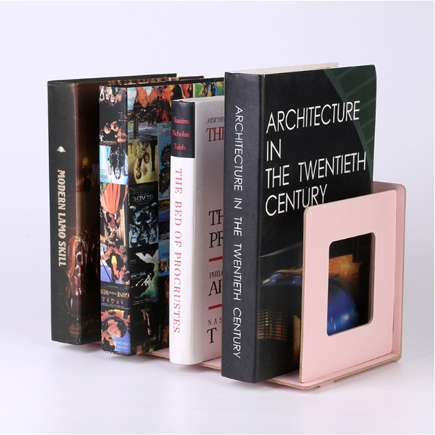 Desktop storage rack, student dormitory simple bookshelf, DIY creative ...