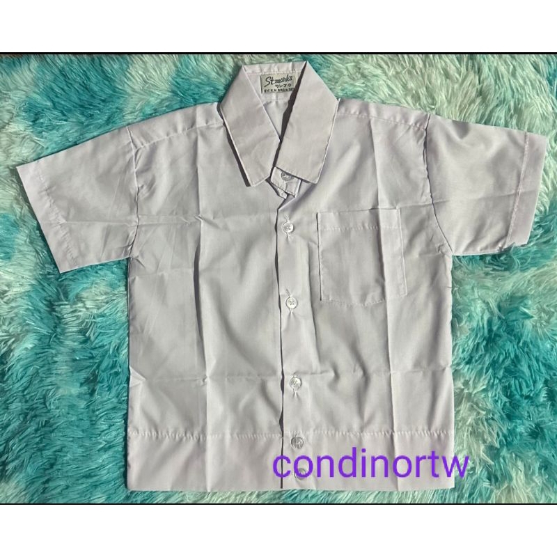 School uniform tetoron& Katrina fabric | Shopee Malaysia
