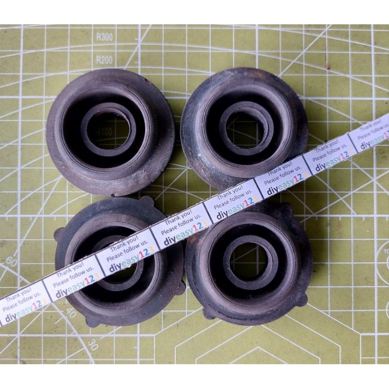 Suzuki Swift Radiator Support | Shopee Malaysia