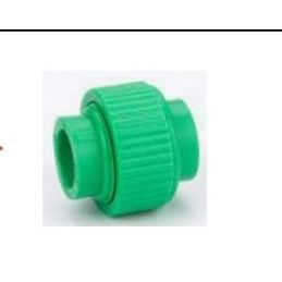 UNION PATENTE GREEN PPR PIPE | Shopee Malaysia