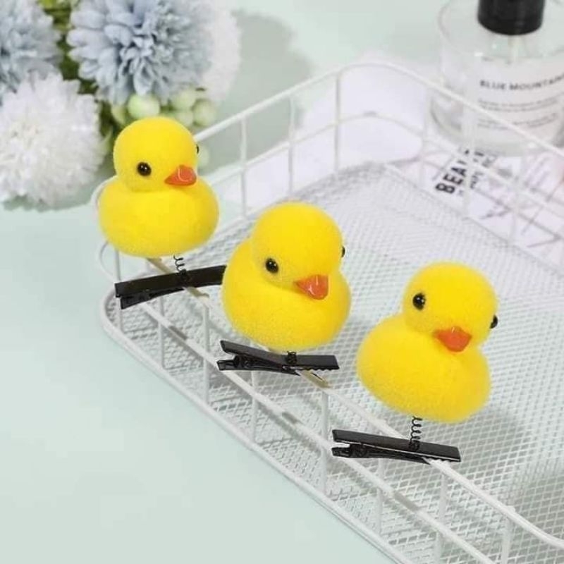Duck Clip Trending 2024 | Shopee Malaysia