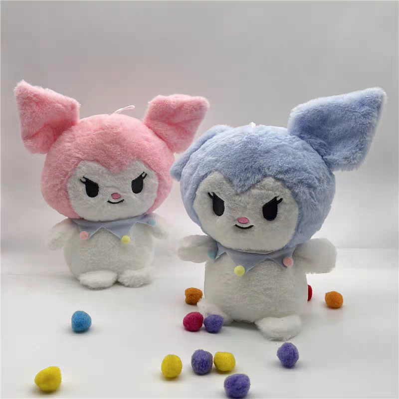 Best store PLUSHIE / STUFFED TOY | Shopee Malaysia