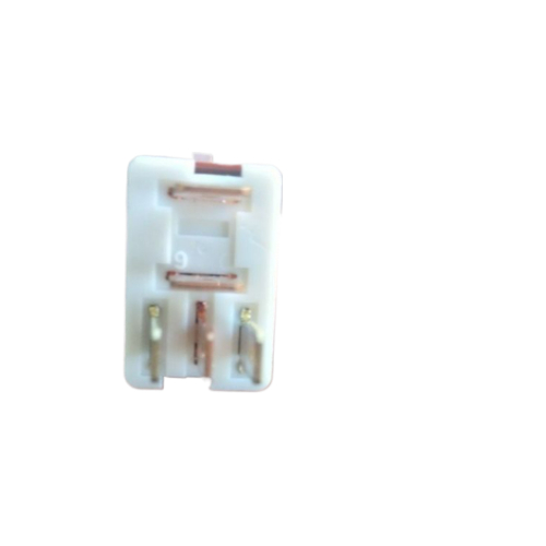 Jaguar Power Relay (Japan Surplus) (Denso) | Shopee Malaysia